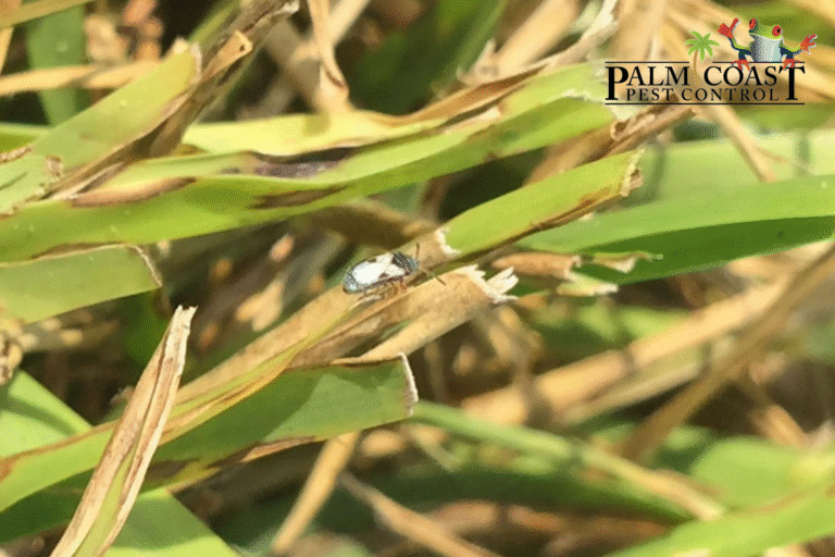 EVERYTHING YOU NEED TO KNOW ABOUT CHINCH BUGS